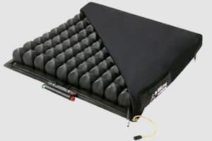 Best ROHO wheelchair cushions (Review & Buying Guide)